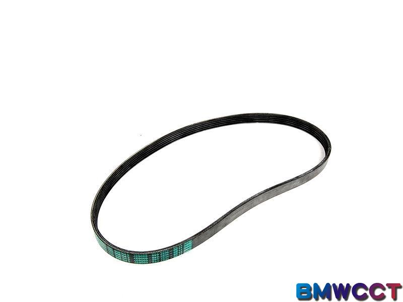 BMW 德國馬牌 M50 M52 皮帶組_本體及傳動_引擎部品_車身部品_BMWCCT購物網