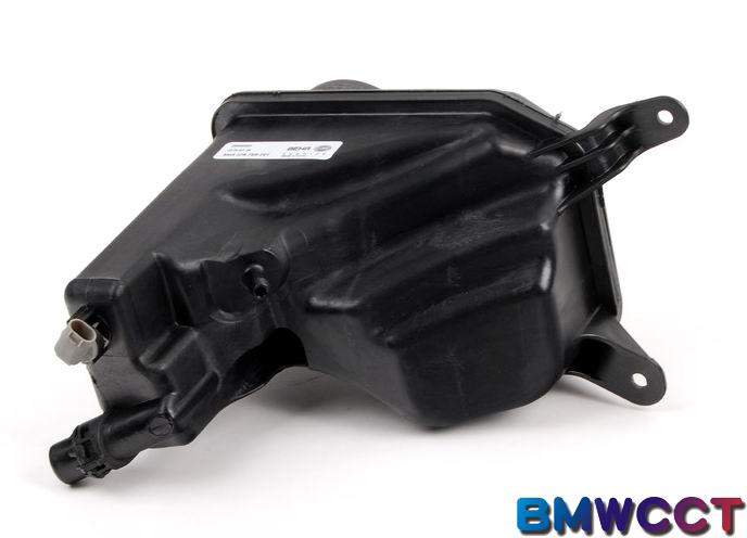 BMW原廠E87 E88 E82 E90 E84 E89副水箱_冷卻及潤滑_引擎部品_車身部品_BMWCCT購物網