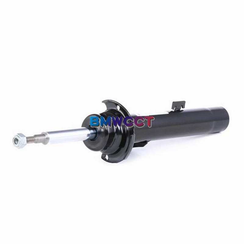 SACHS BMW E90 E91 E92 E93前避震器組(含配件)_避震器部品_底盤部品_車身部品_BMWCCT購物網