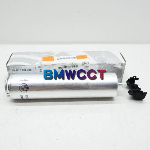BMW原廠N47 N47N N57 N57N M57 M57N B47柴油車柴油濾清器_其他濾芯_保養零件_BMWCCT購物網